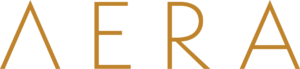 Contact Us — Hours, Address and Location | Aera