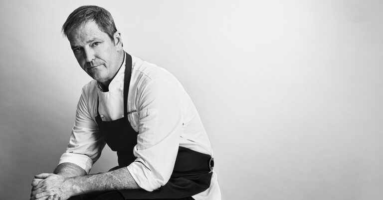 Toronto Restaurant With a View | Aera Steakhouse & Sushi